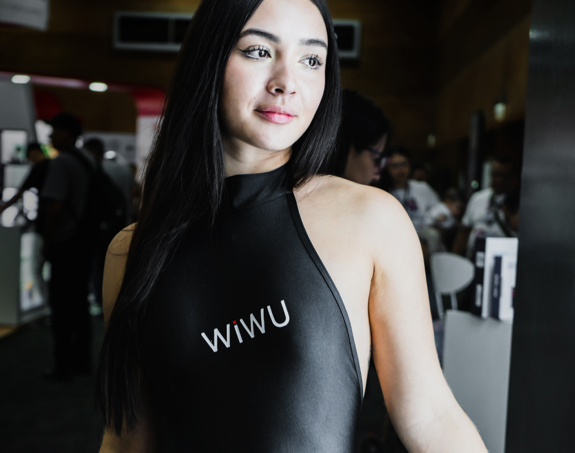 INICIO - Wiwu Colombia